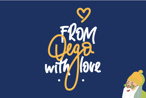 From деда with love 2020 - Мой-портал.ру